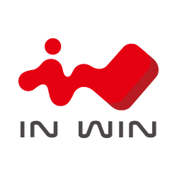 InWin About InWin