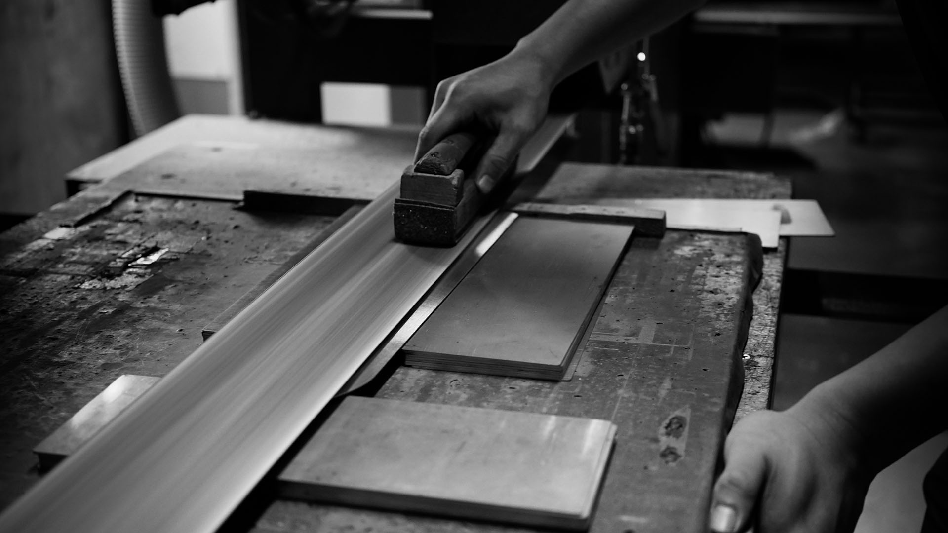 HUGE Computer Server Factory | Watch How It's Made: Cases & Servers ...